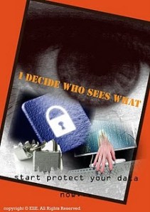 Incidents on personal data abuse affecting banks – TRIBUTE