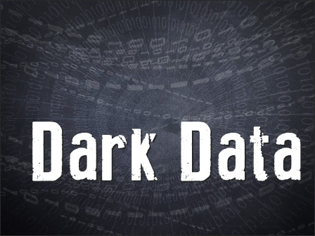 Information Governance and Dark Data Management – TRIBUTE
