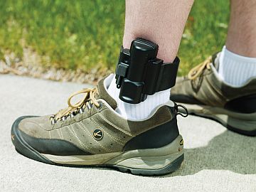 Readings on SOSMA 2012 and the Electronic Monitoring Devices – TRIBUTE